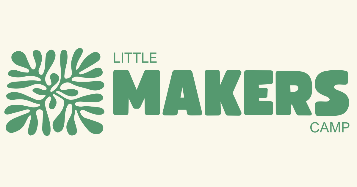 Little Makers Camp - STEM & STEAM Summer Camps in Palos Verdes